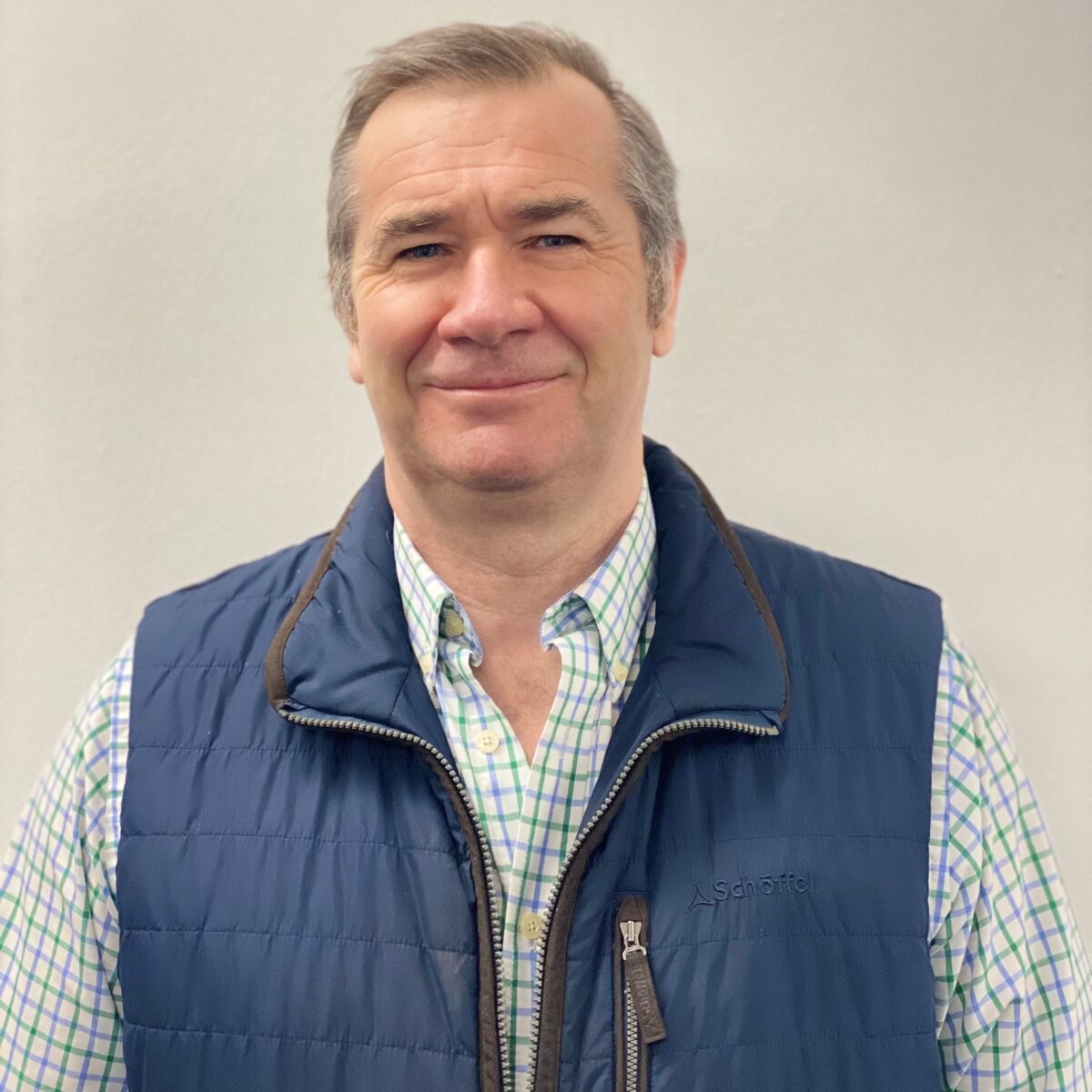 About Us - JSR Farms Ltd